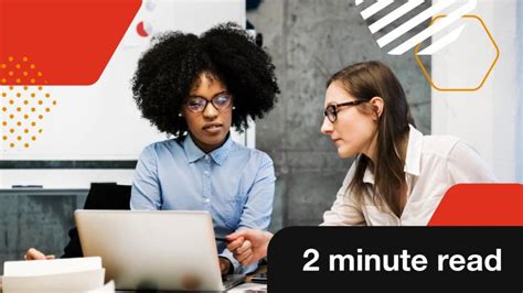 Bernard Attard On Linkedin Cesop Malta Publishes Regulations