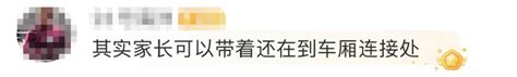 1岁孩子高铁哭闹，女子大吼“让他闭嘴”！网友吵翻澎湃号·政务澎湃新闻 The Paper