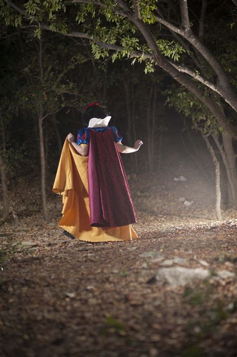 Pin On Snow White