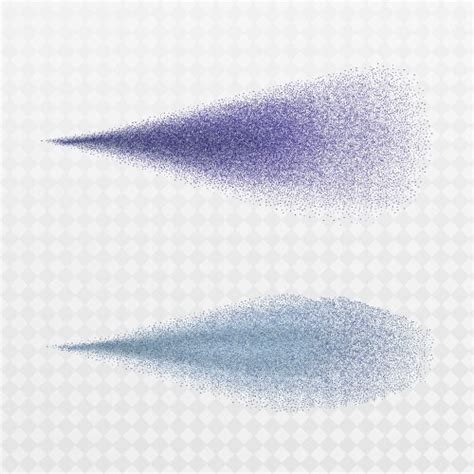 Water Effect Vector Images Over 48 000