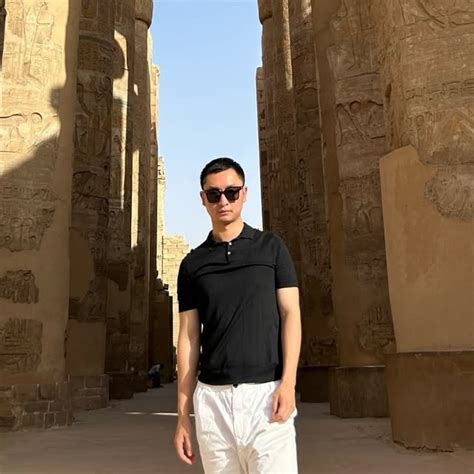 Js Justins 5210 On Threads