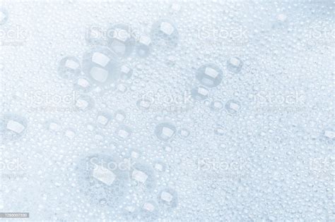 위에서 흰색 배경에 고립 된 세척 비누 또는 샴푸에서 거품 거품 0명에 대한 스톡 사진 및 기타 이미지 0명 건강관리와