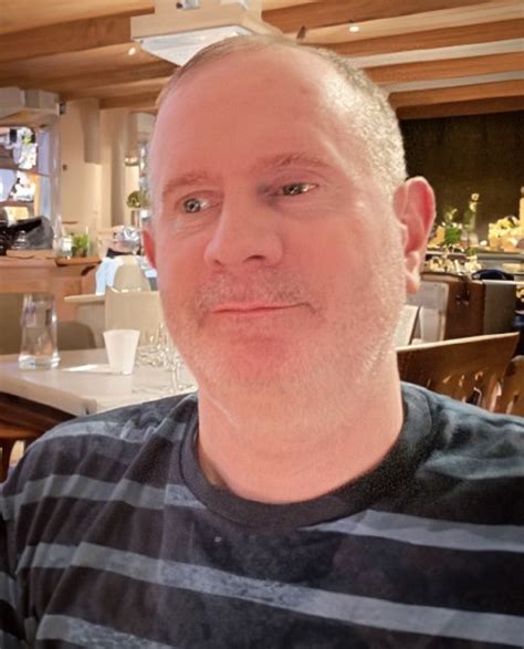 Faculty Chris Cutrone — Icsw