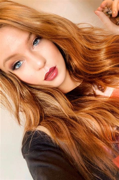 Tawny Swain
