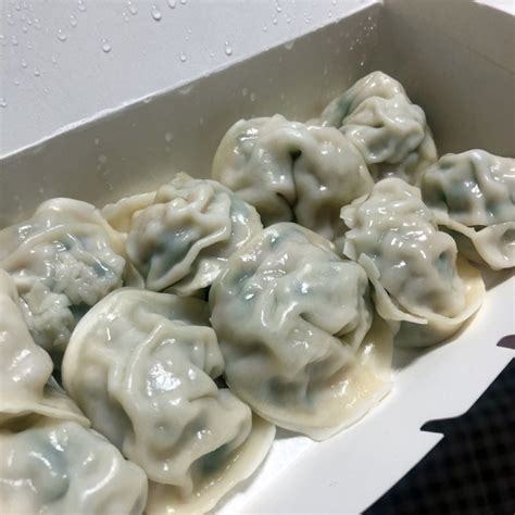 강남 개포시장 맛집 동네주민들이 찾는 내고향왕만두 네이버 블로그