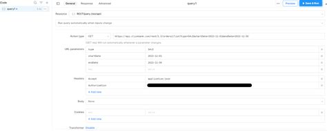 Help Writing Js Code For Pagination Queries And Resources Retool Forum