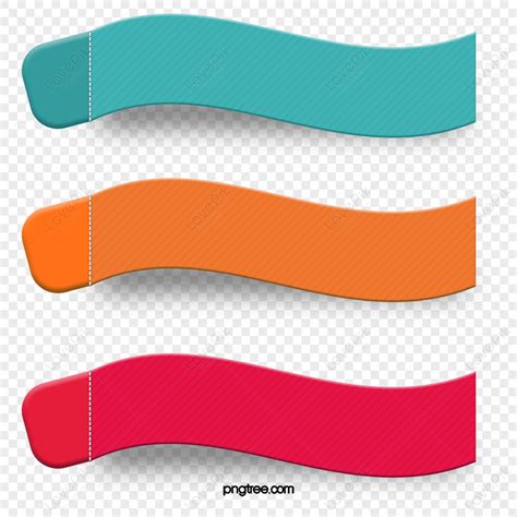 책갈피웹 페이지유행메시지 Png 일러스트 무료 다운로드 Lovepik