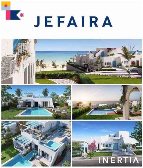 Mohamed El Sayed Posted On Linkedin