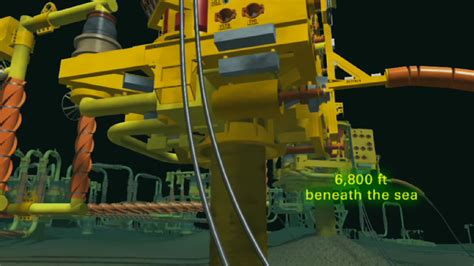 Atlantis Interactive Animation Myriad Global Media