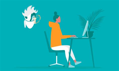 Who Benefits From Predictive Analytics And Artificial Intelligence At