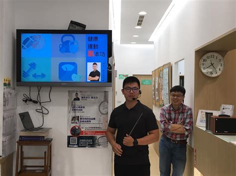 葉峻榳醫師。慢性病＆體重管理 想對抗老化造成的身體衰弱嗎？想藉由運動改善血糖控制嗎？