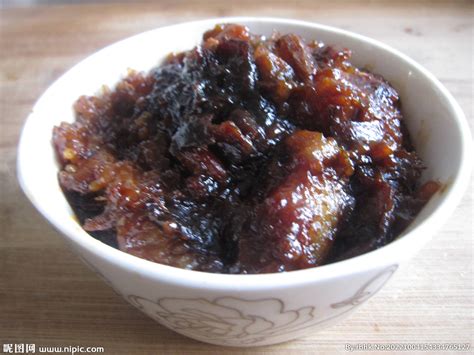 美味甑糕摄影图 传统美食 餐饮美食 摄影图库 昵图网