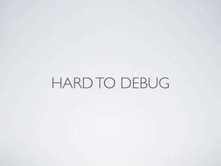 Practical Mobile App Development PPT