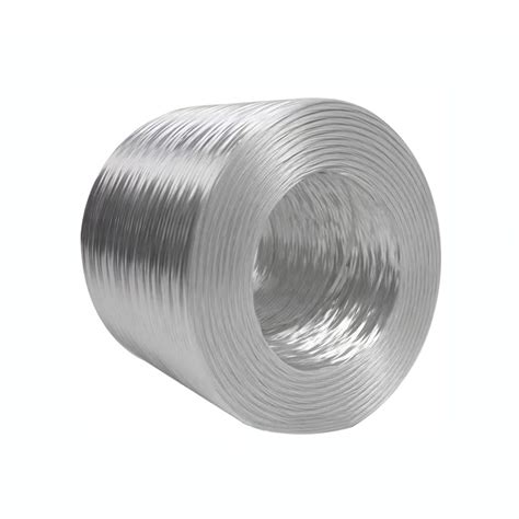 Fiberglass Direct Roving 320 Tfcomposite