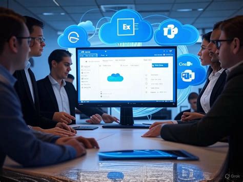 Microsoft 365 Purview Ediscovery 2025 Unified Platform Modern Workflows And Critical Transition