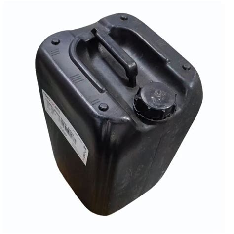 Low Sheen Clear Spot Uv Varnish For Printing Industry Liquid At Best Price In New Delhi