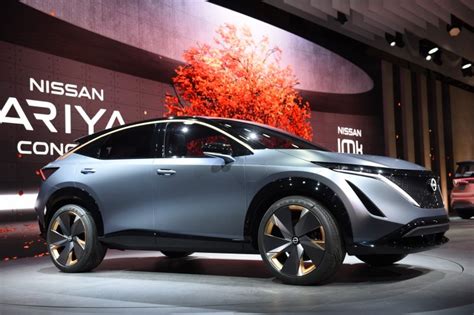 貿易戰打擊日車企 去年貿易額受衝擊逾250億元 自由財經