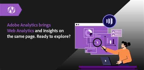 Adobe Analytics Service Provider Nextrow Digital Nextrow Digital