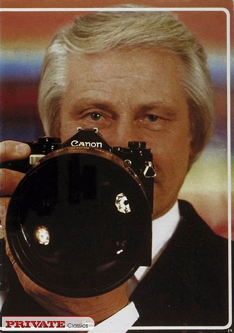 Another Retro Sex Fantasy By Private Classi Xxx Dessert Picture 9