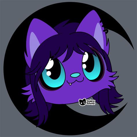 Kyra By Daieny On Deviantart