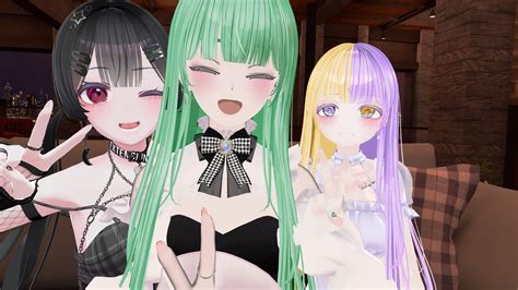 맹고 Mengovrc Twitter