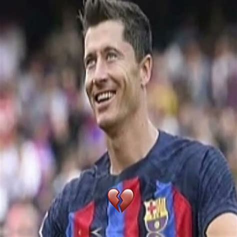 ليفا دوسكي😂 Part3 Youtube