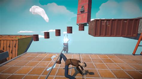 Puppet Team Deku Deals