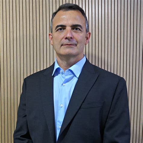 Practical Applications Of Dynamic Process Simulation In The Oil And Gas