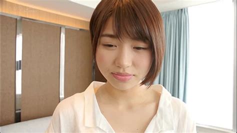 【star 927】sodstar 18岁 Debut 唯井真寻（唯井まひろ） 新番推荐 番番名