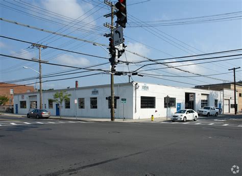603 605 Fenimore Rd Mamaroneck Ny 10543 Loopnet