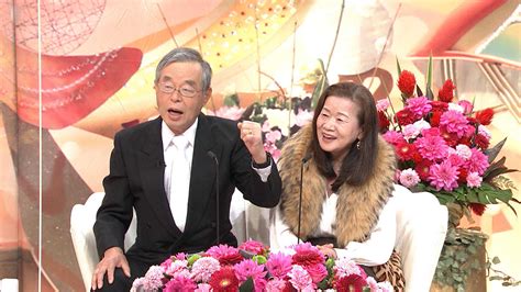 【写真 1 4枚】「新婚さんいらっしゃい！」の一場面＝abcテレビ提供 Mantanweb（まんたんウェブ）