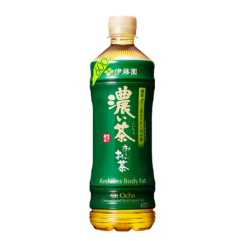 水・炭酸水・お茶 井上アイシステム