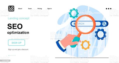 서최적화 웹 컨셉 분석 순위 검색 엔진 브라우저에서 설정 대상 트래픽 사용자 장면의 템플릿입니다 웹 사이트에 대한 평면