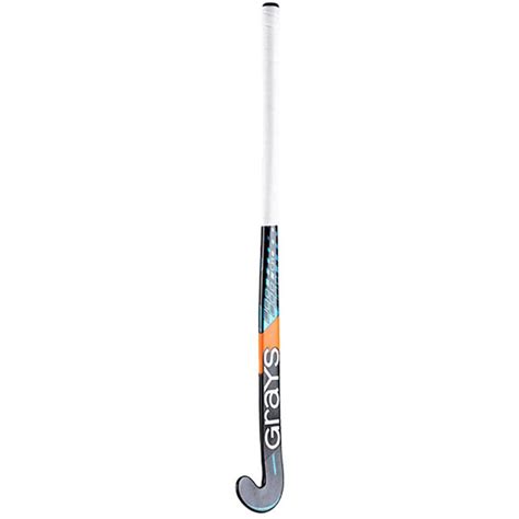 Grays GR 5000 Jumbow HockeyOranje