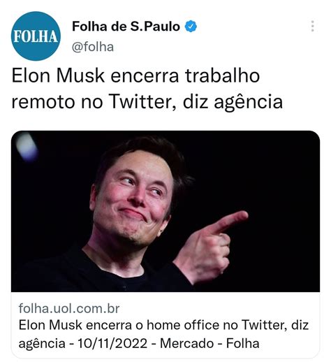 Empregado Bom é O Que Fica Perto Da Chibata Rantitrampo
