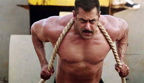Top 999 Salman Khan Sultan Images Amazing Collection Salman Khan