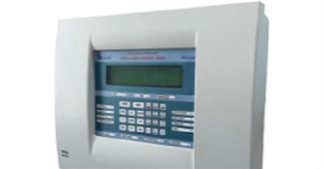 What Is Single Loop Control System