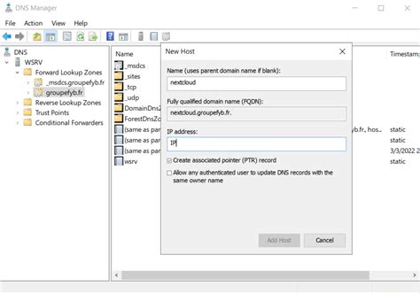 Github Fleorensterraformed Wsrv Sso Nxtcld Wsrv Installation With