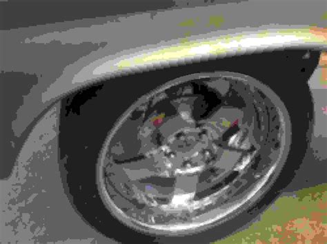 68 F100 Swb Coyote Swap Build Thread Ford Truck Enthusiasts Forums
