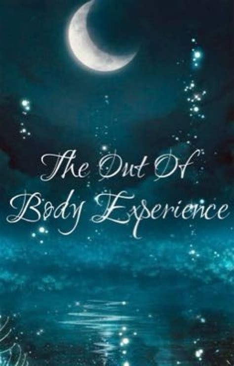 Princesidonxreader Stories Wattpad