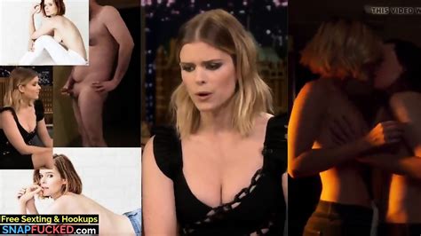 Kate Mara Tribute Eporner Kate Mara Tribute Eporner