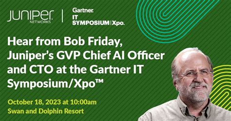 Srivatsa Vasudevan Posted On Linkedin