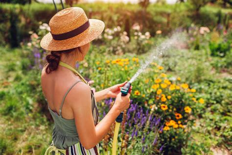 The Best Hobbies For Your Personality Type