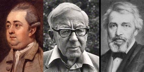 Famous Modern Historians