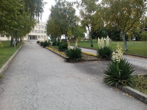 ПГХТД „Проф д р Асен ПГХТД „Проф д р Асен Златаров“