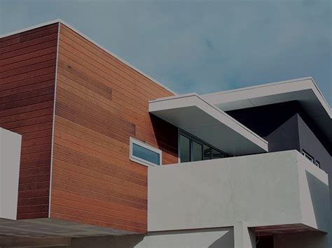 Weathertex Fibreboard House Cladding House Cladding Options Exterior Cladding Options