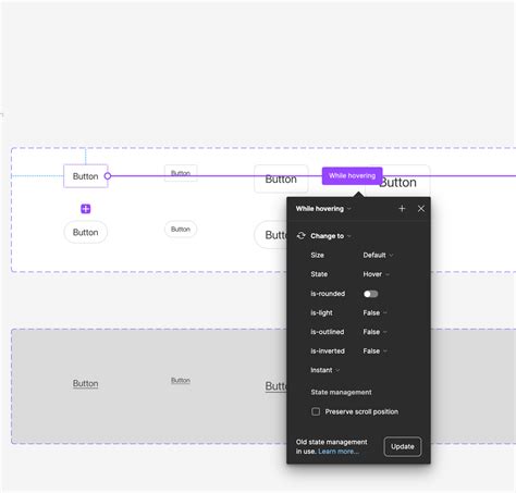 Figma Update Prototyping Issues Page Ask The Community Figma Community Forum