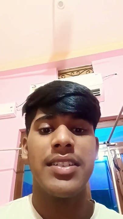 Protine Drink Trending Shorts Youtube