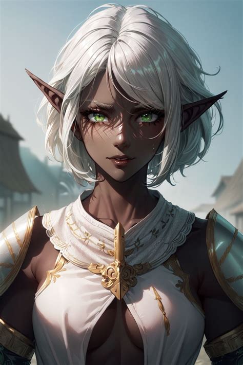 Pin On ~rpg World