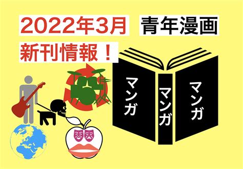 【postgresql】拡張機能のpghintplanを追加する方法